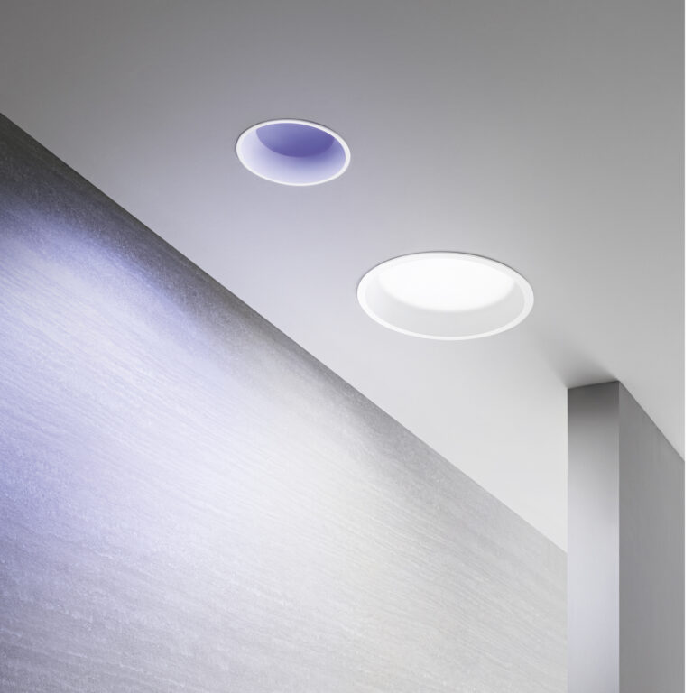 Easy Domotica: l’alternativa semplice ai sistemi DMX di controllo ...