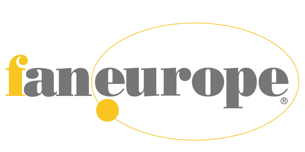 World Cleanup Day: FAN Europe’s Concrete Commitment to a Sustainable ...